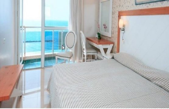 PartirEnIsrael.com - Agence de voyage nᵒ1 sur la destination Israël